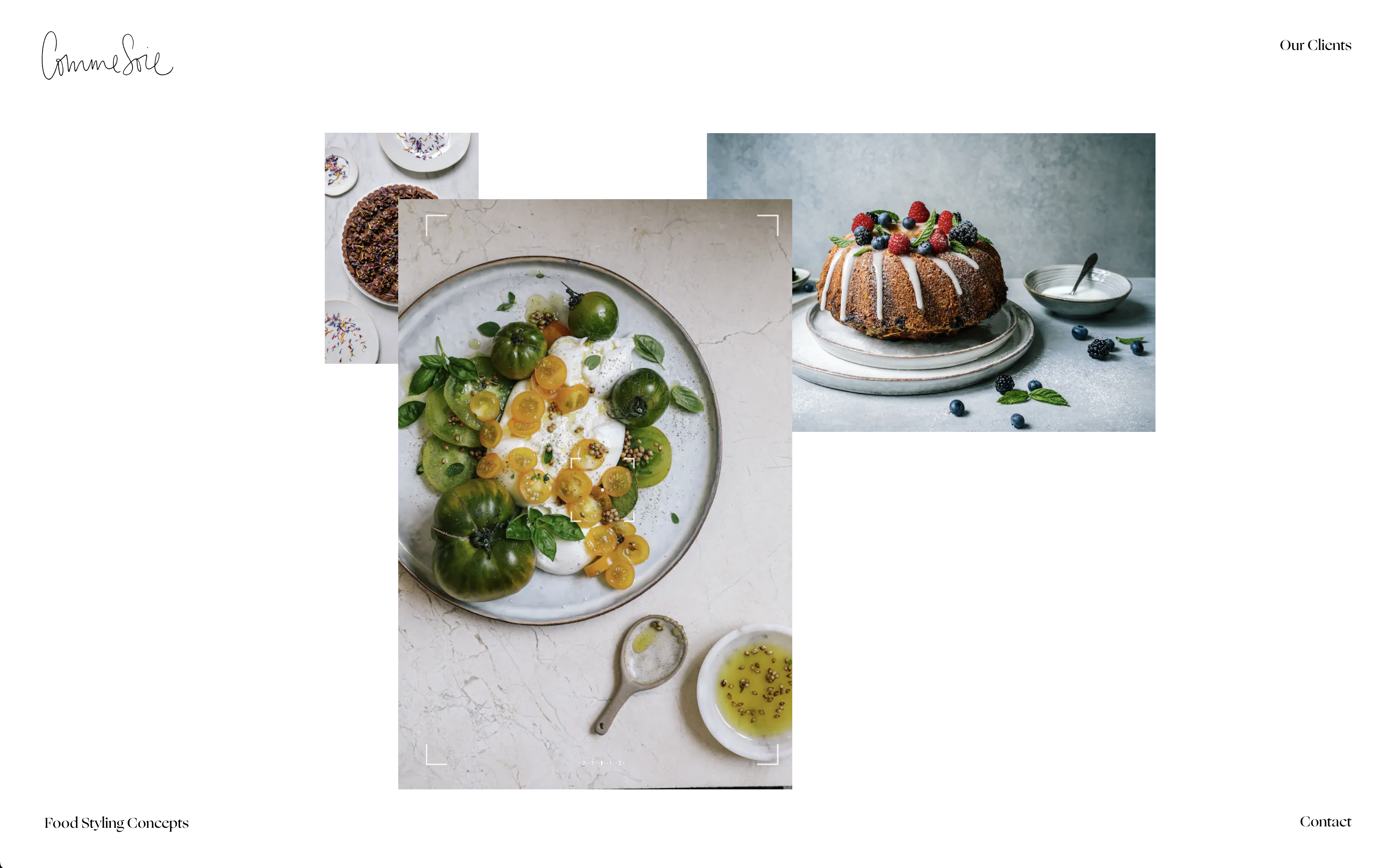 Gridonic | DatoCMS Partners