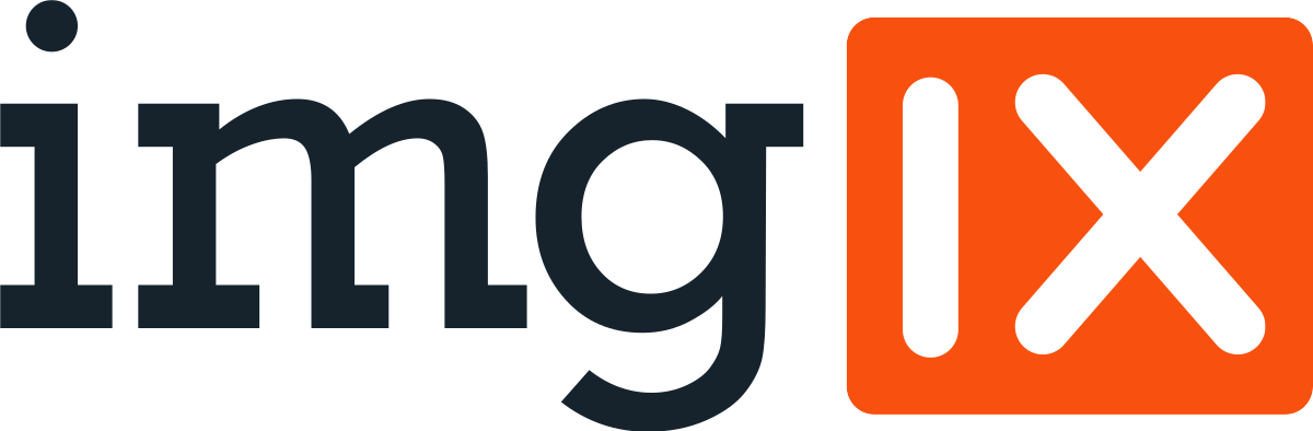 imgix | DatoCMS Ecosystem Partners