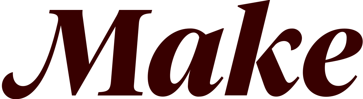 Make | DatoCMS Partners