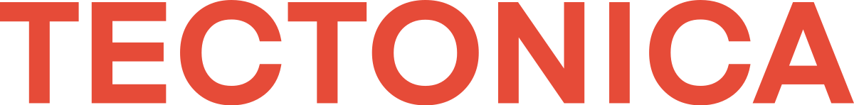 Tectonica Digital Campaign Solutions | DatoCMS Partners