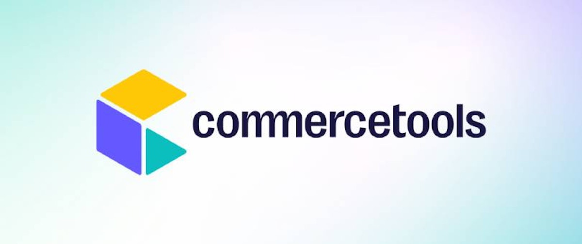 Commercetools Product Selector - Plugins — DatoCMS