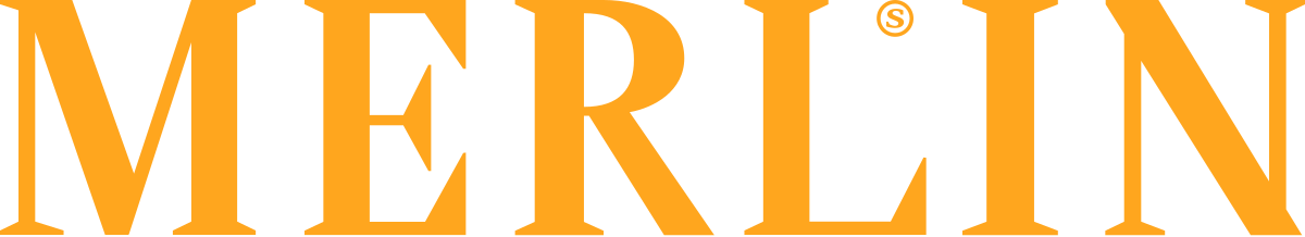 Merlin Studio | DatoCMS Partners