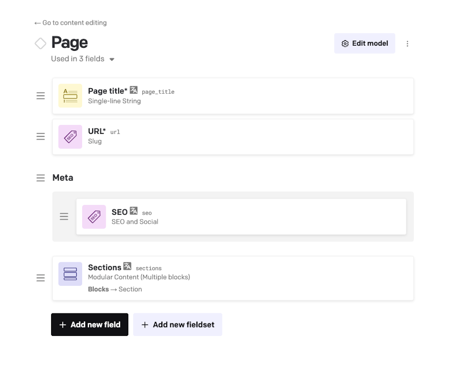 Toca Boca | Fully Studios | DatoCMS Partners