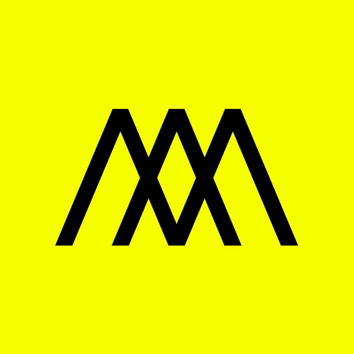 Monogram | DatoCMS Partners