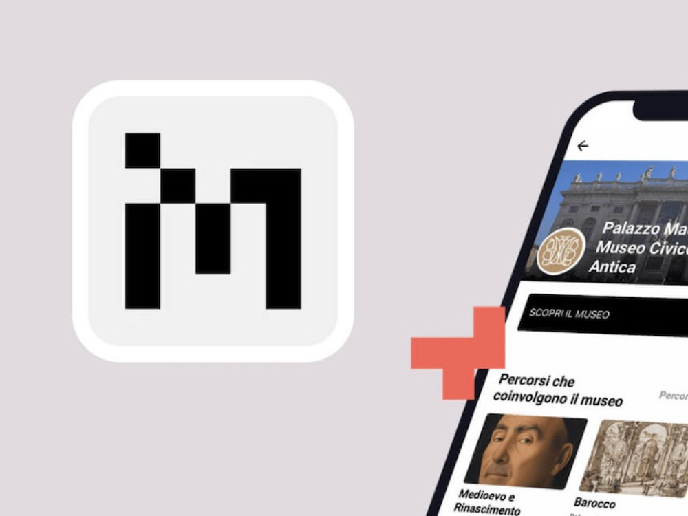 Synesthesia | DatoCMS Partners