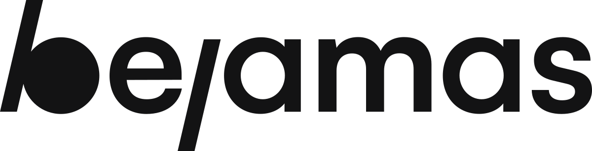 Bejamas | DatoCMS Partners