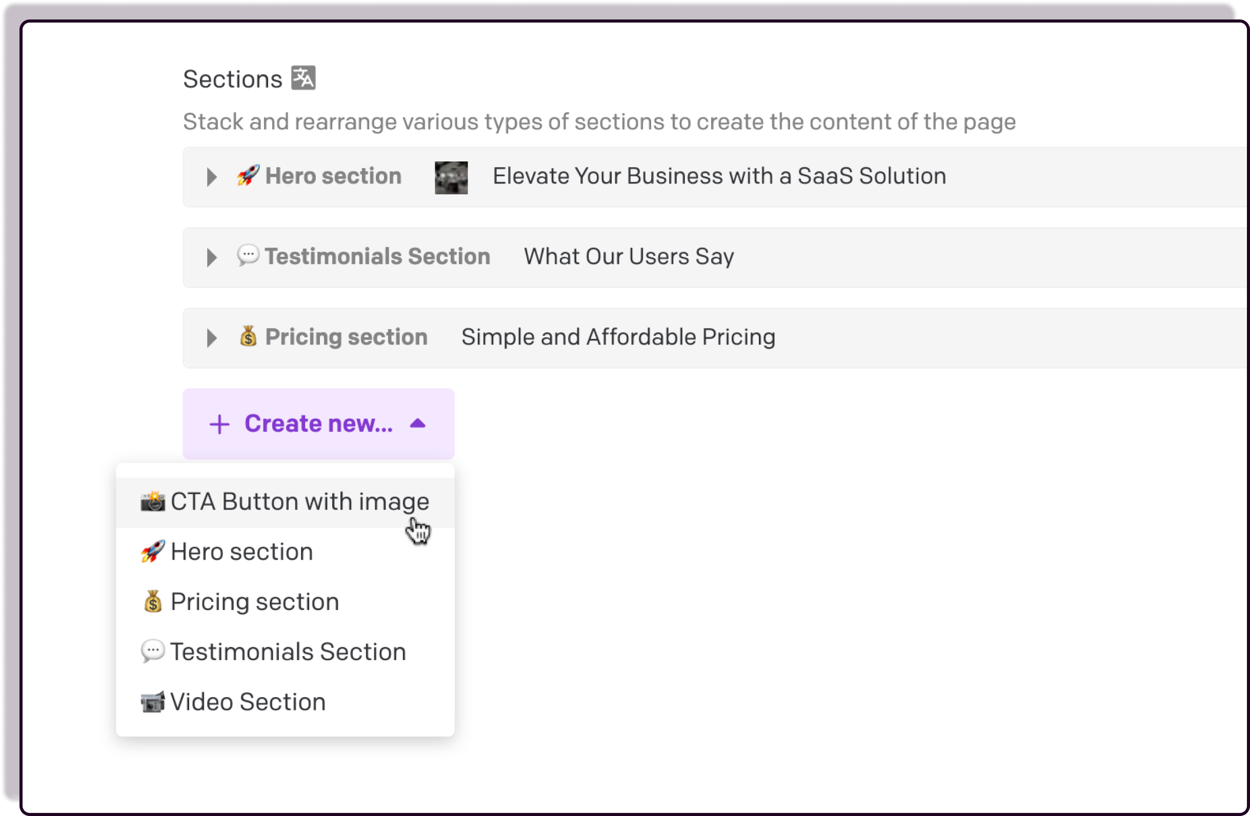 Better, with DatoCMS