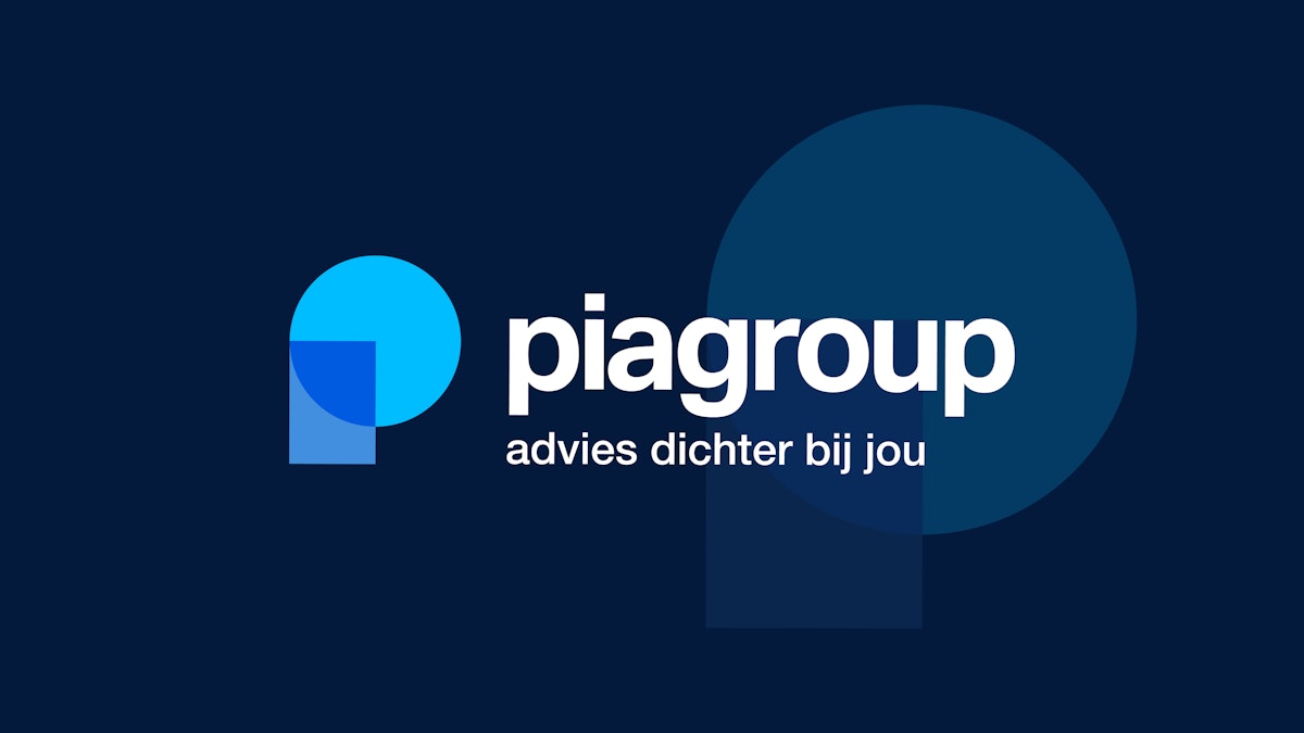 PIA Group — DatoCMS
