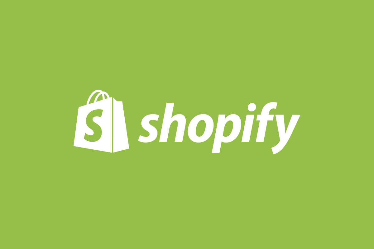 Shopify product - Plugins — DatoCMS