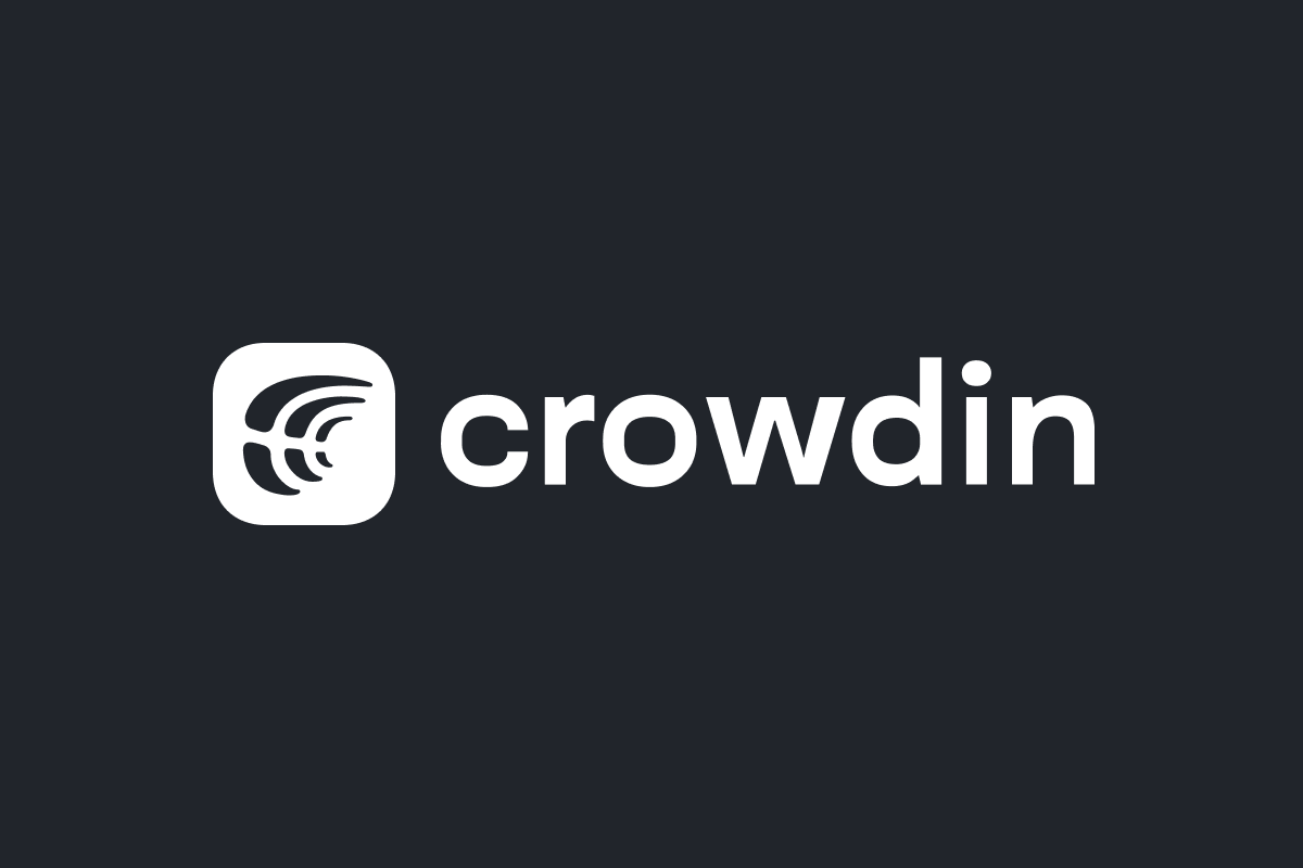 Crowdin translations - Plugins — DatoCMS Crowdin translations - Plugins — DatoCMS