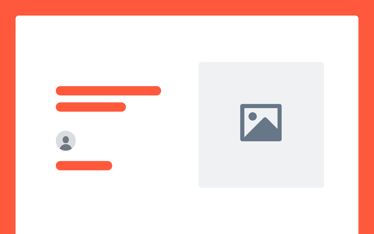 Blog Post — Schema Recipes — DatoCMS — DatoCMS