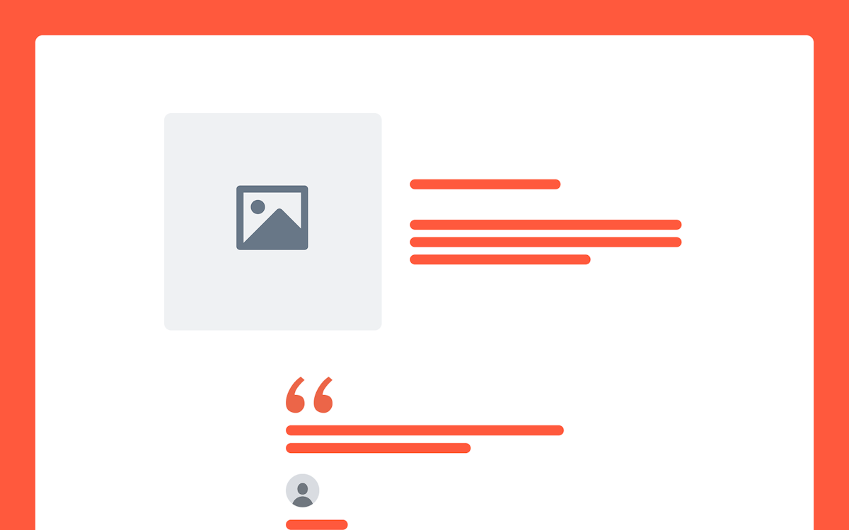 Case Study — Schema Recipes — DatoCMS — DatoCMS