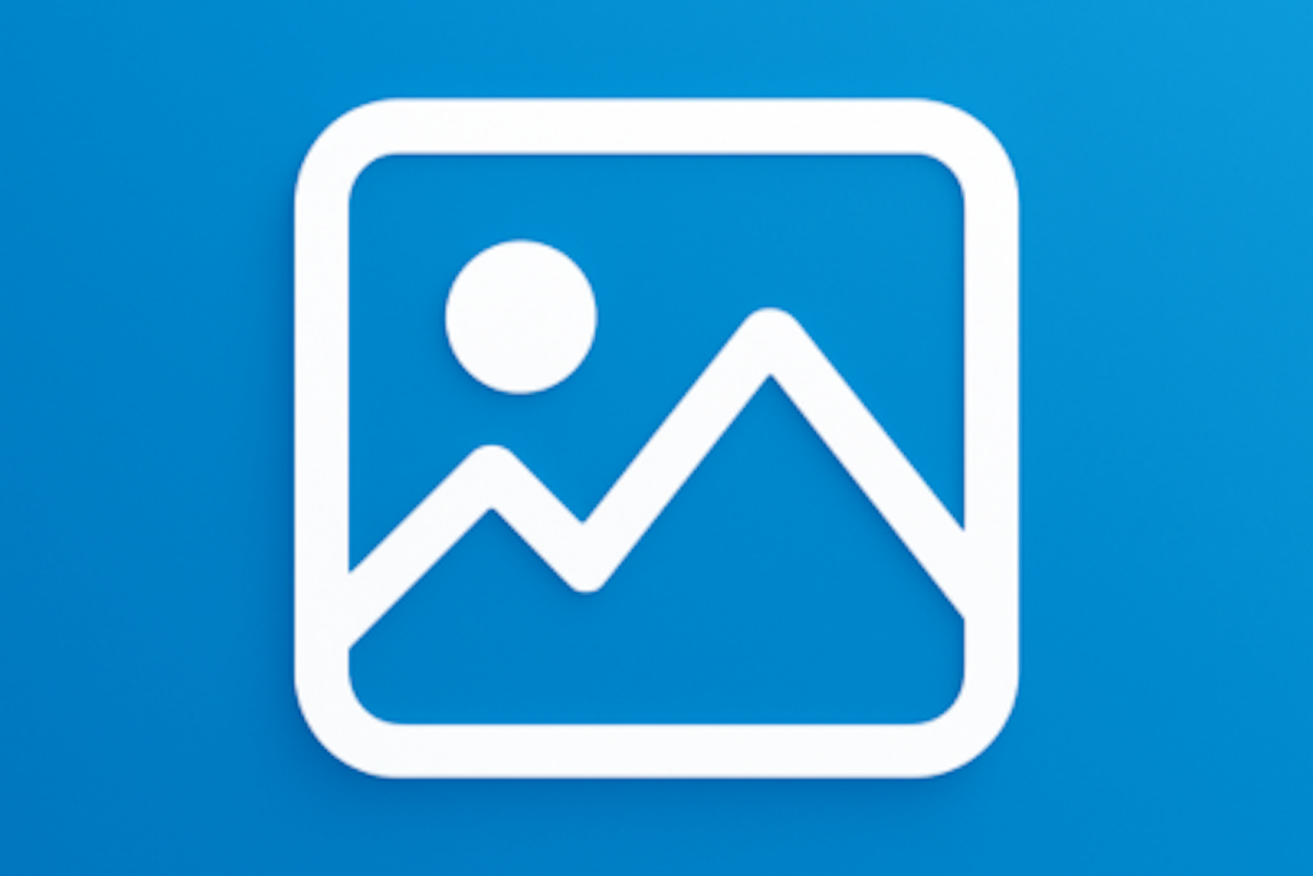 Alt Text Generator - Plugins — DatoCMS