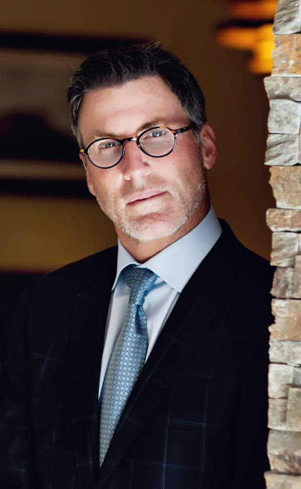 Preservation Rhinoplasty in San Diego | Ranch & Coast Plastic Surgery