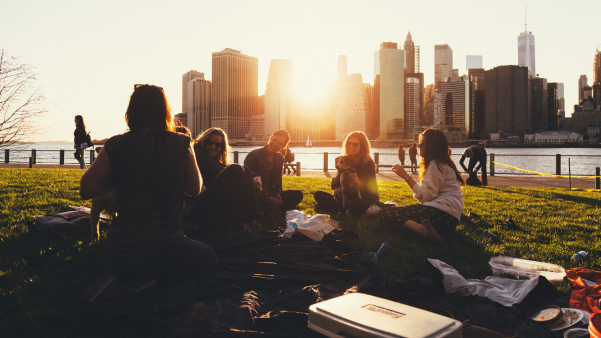 Taxes and DACA: Everything You Need to Know