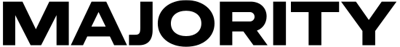 MAJORITY | Logos