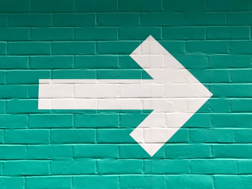 ¿Qué es una transferencia ACH y cómo funciona?