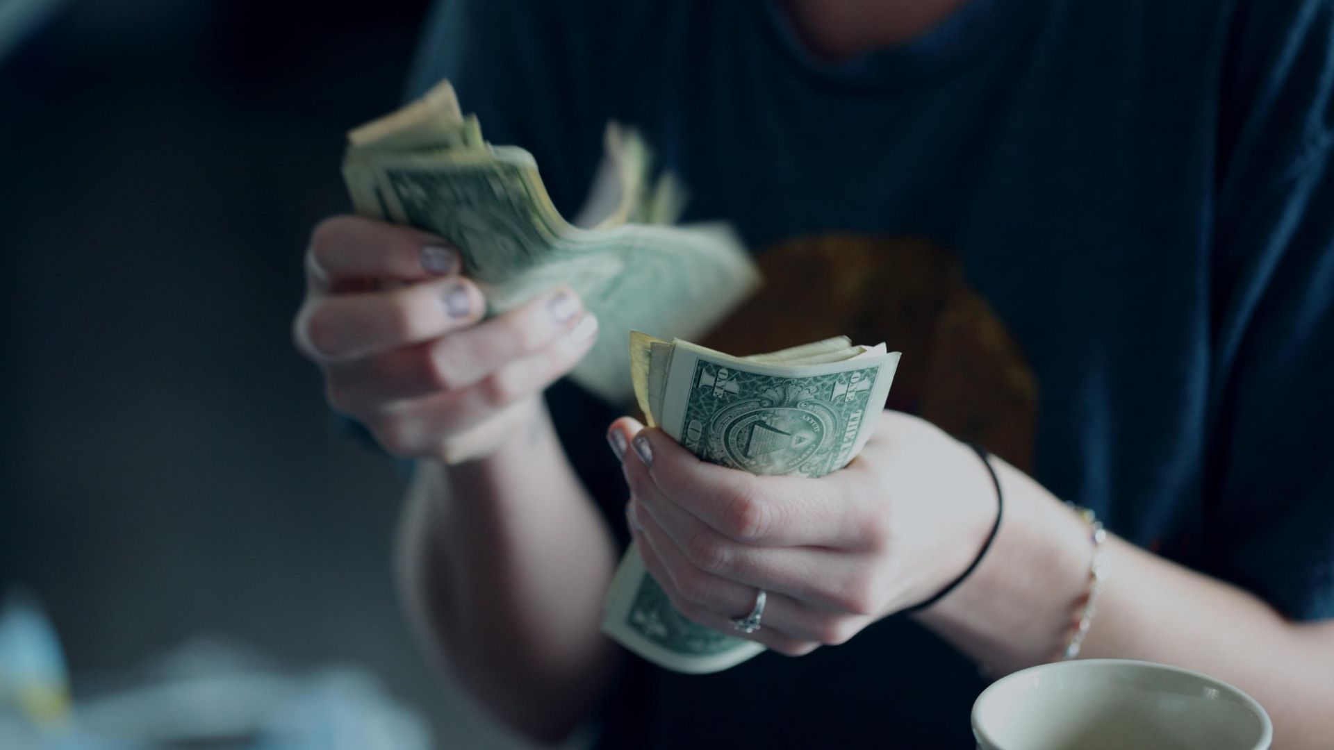 Banking 101: What are the Different Types of Banks?