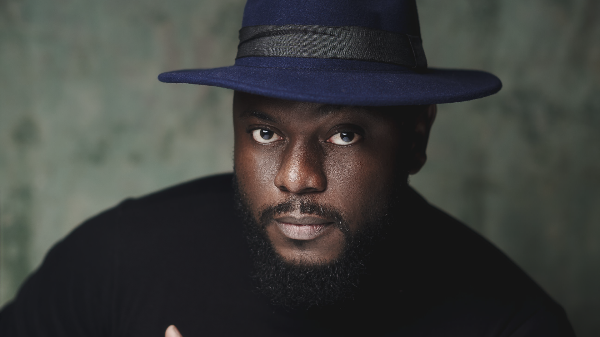 “Take Those Risks”: In Conversation with Ayoola Ayolola - MAJORITY