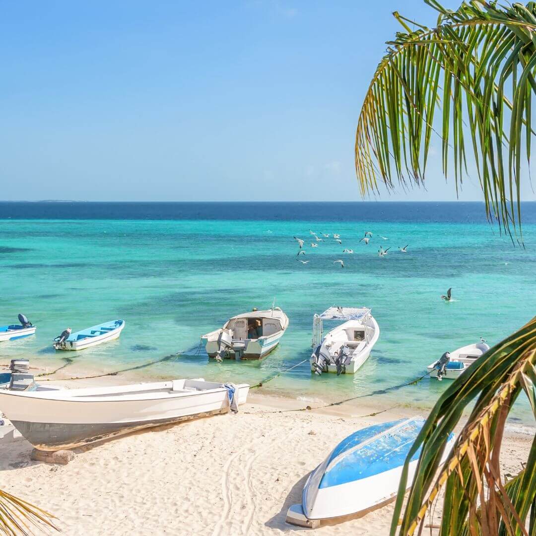 Step-by-Step Guide to Obtaining Your Venezuelan Passport from the U.S.