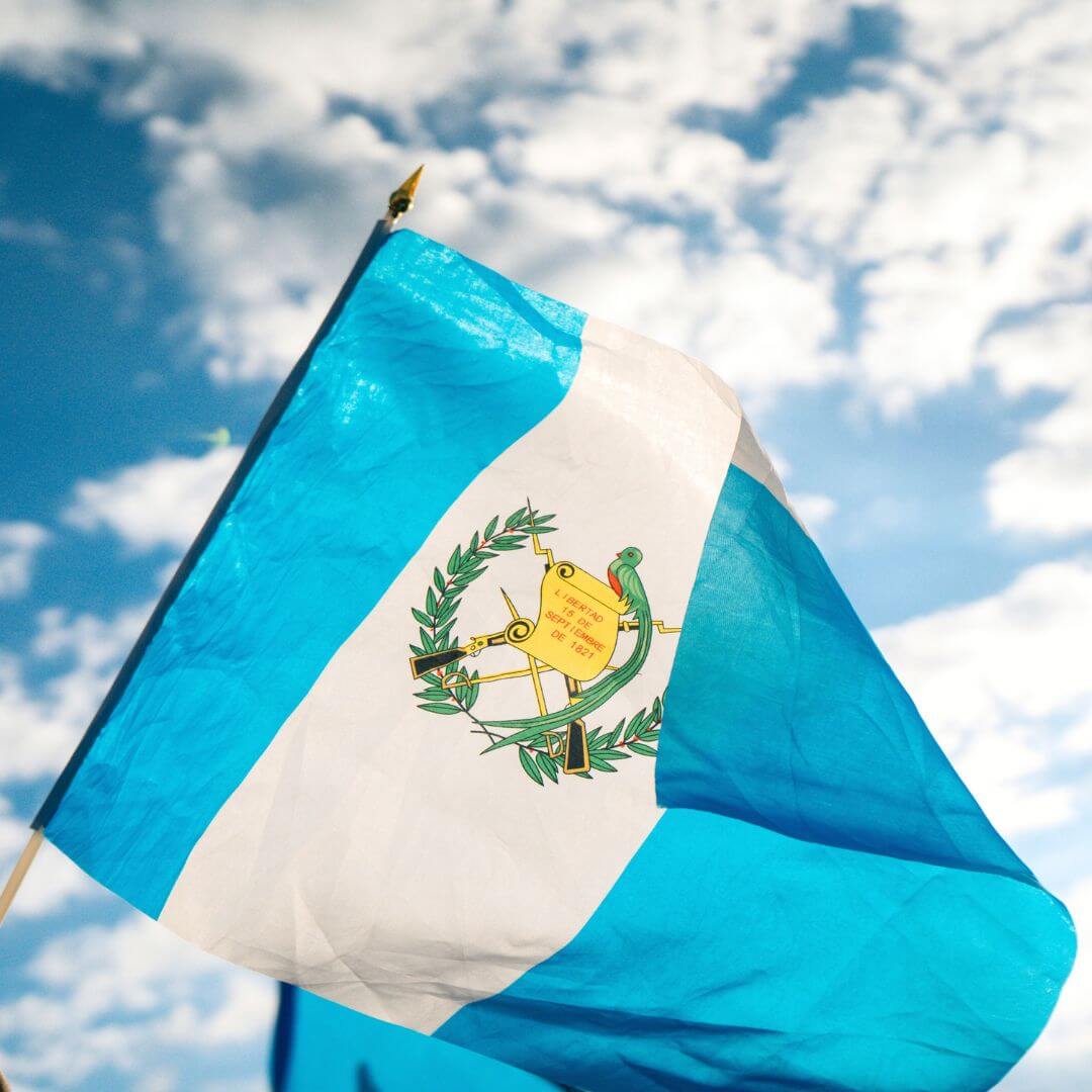 How Guatemalan Immigrants to the US Can Obtain a DPI (Personal ID Card)