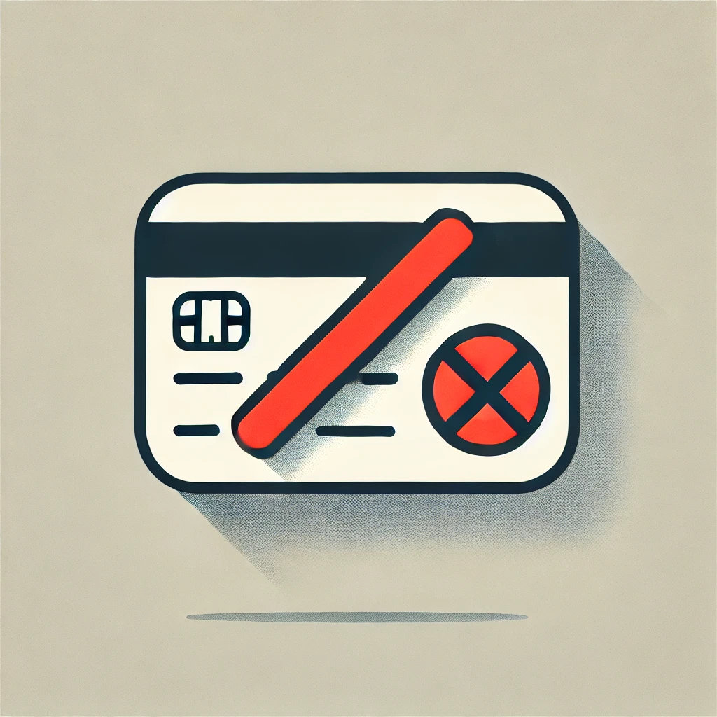 Step-by-Step Guide to Obtaining Your Venezuelan Passport from the U.S.