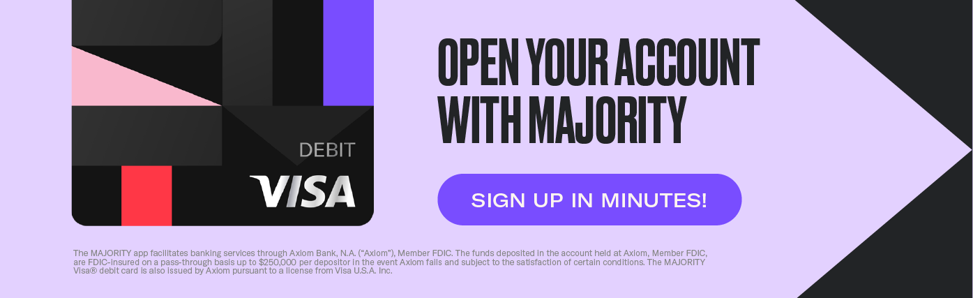 Taxes and DACA: Everything You Need to Know