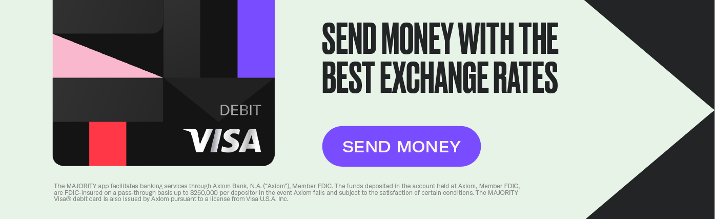 How to Get a Mexican INE (Voter ID) in the U.S.