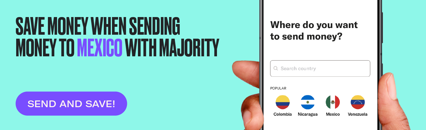 How to Get a Mexican INE (Voter ID) in the U.S.