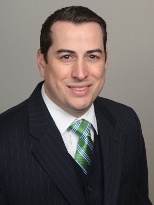 Our Team | Your Mental Wealth Advisory