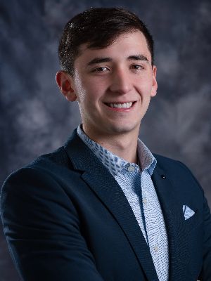 Our Team | Your Mental Wealth Advisory