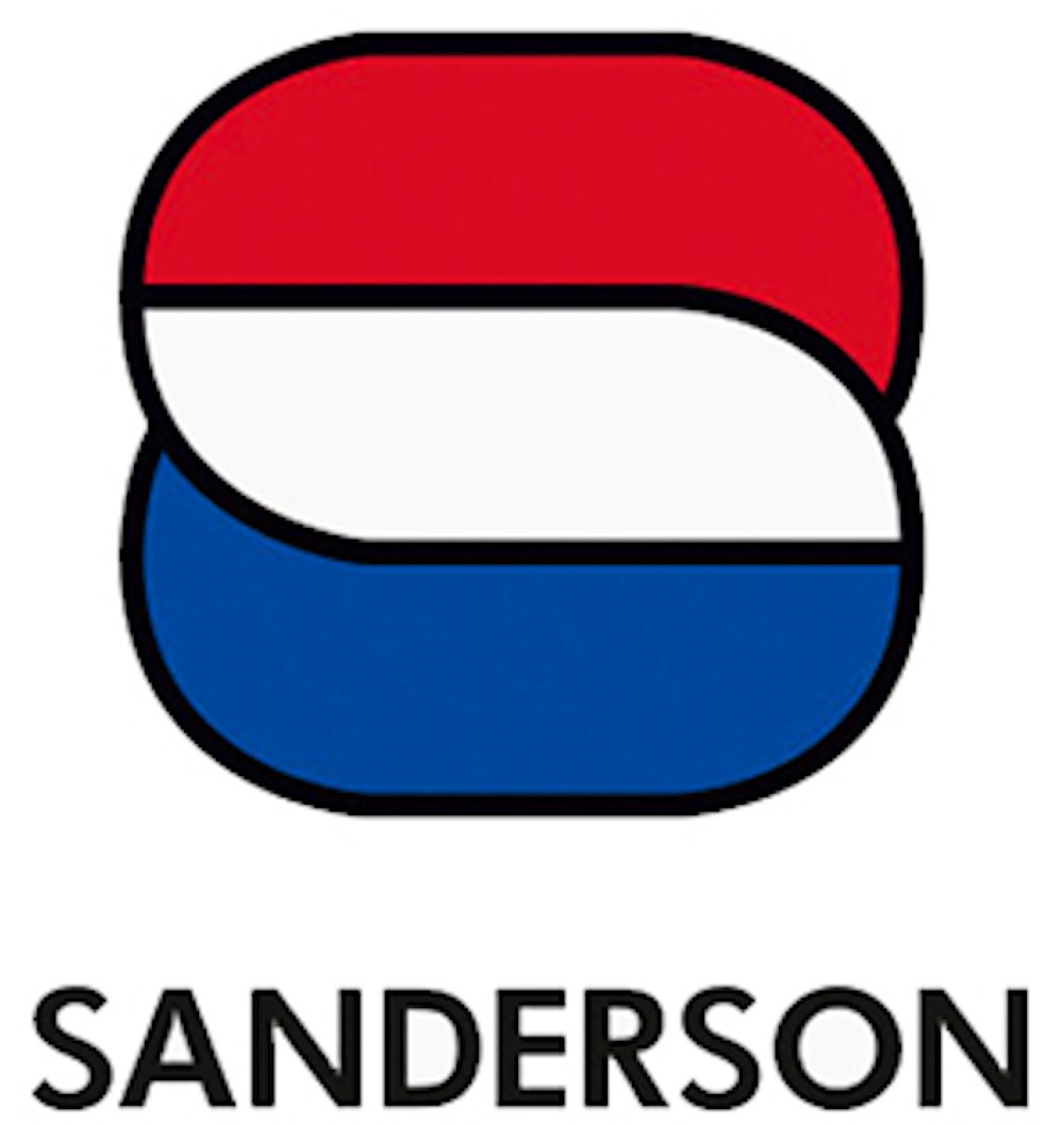 Sanderson Integration Partnership