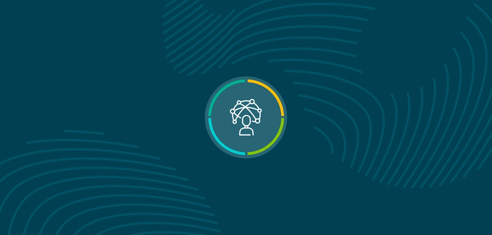 Data Pool Updates - July 2025