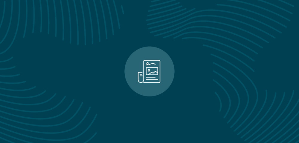 Major changes and upgrades coming to Erudus: All the previews