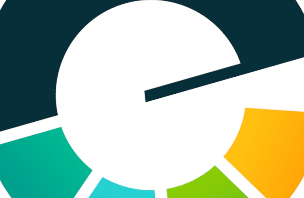 Standardised Food Allergy Icons