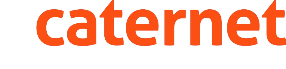 Caternet Integration Partnership