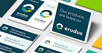 Free, downloadable foodservice Industry Resources from Erudus