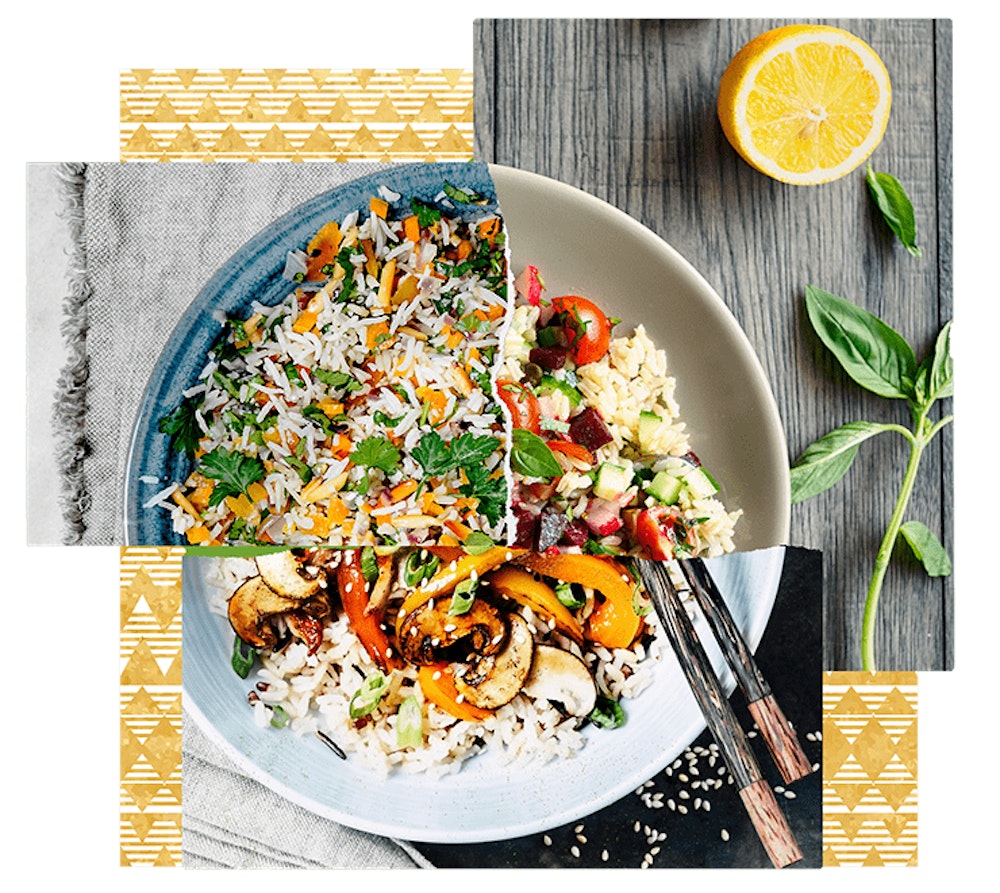 Manufacturer Up Close: Tilda