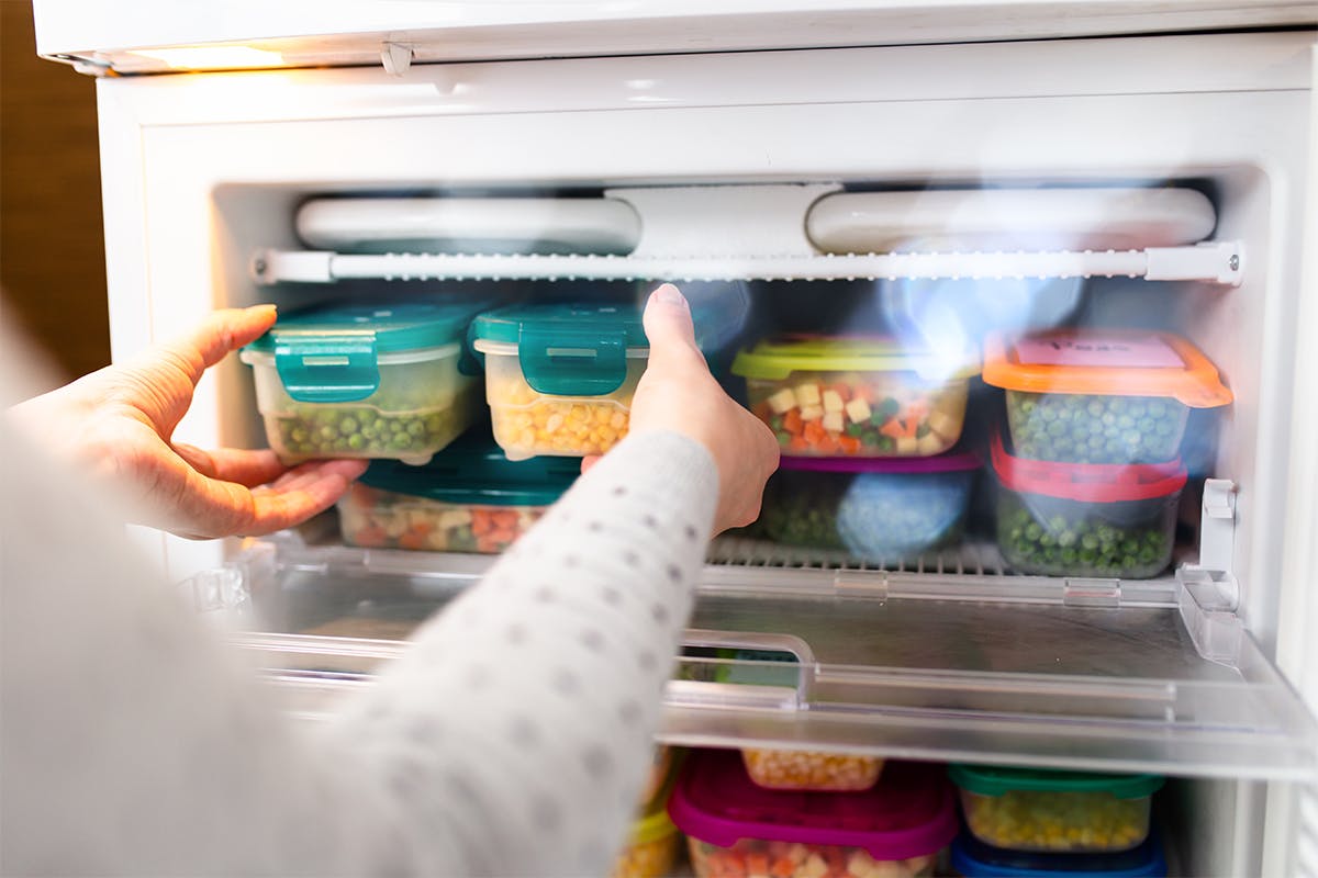 Food Safety Cheat Sheet Chilling Foods Guidance Food Safety Cheat Sheet Chilling Foods Guidance