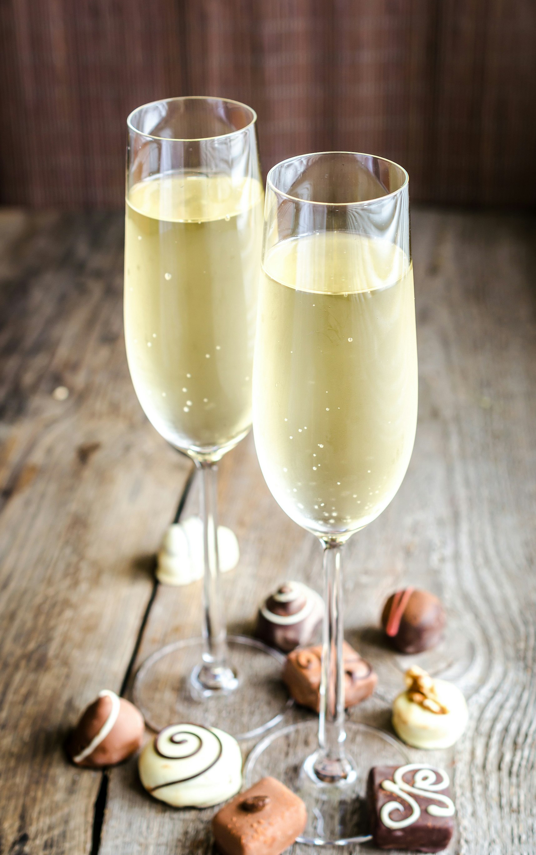 Everything you need to know about Champagne