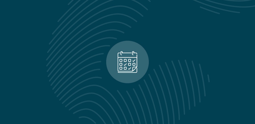 Watch all the Erudus webinars!