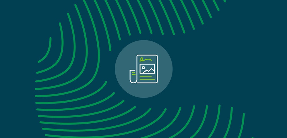 Erudus Upgrade: Information for Caterers