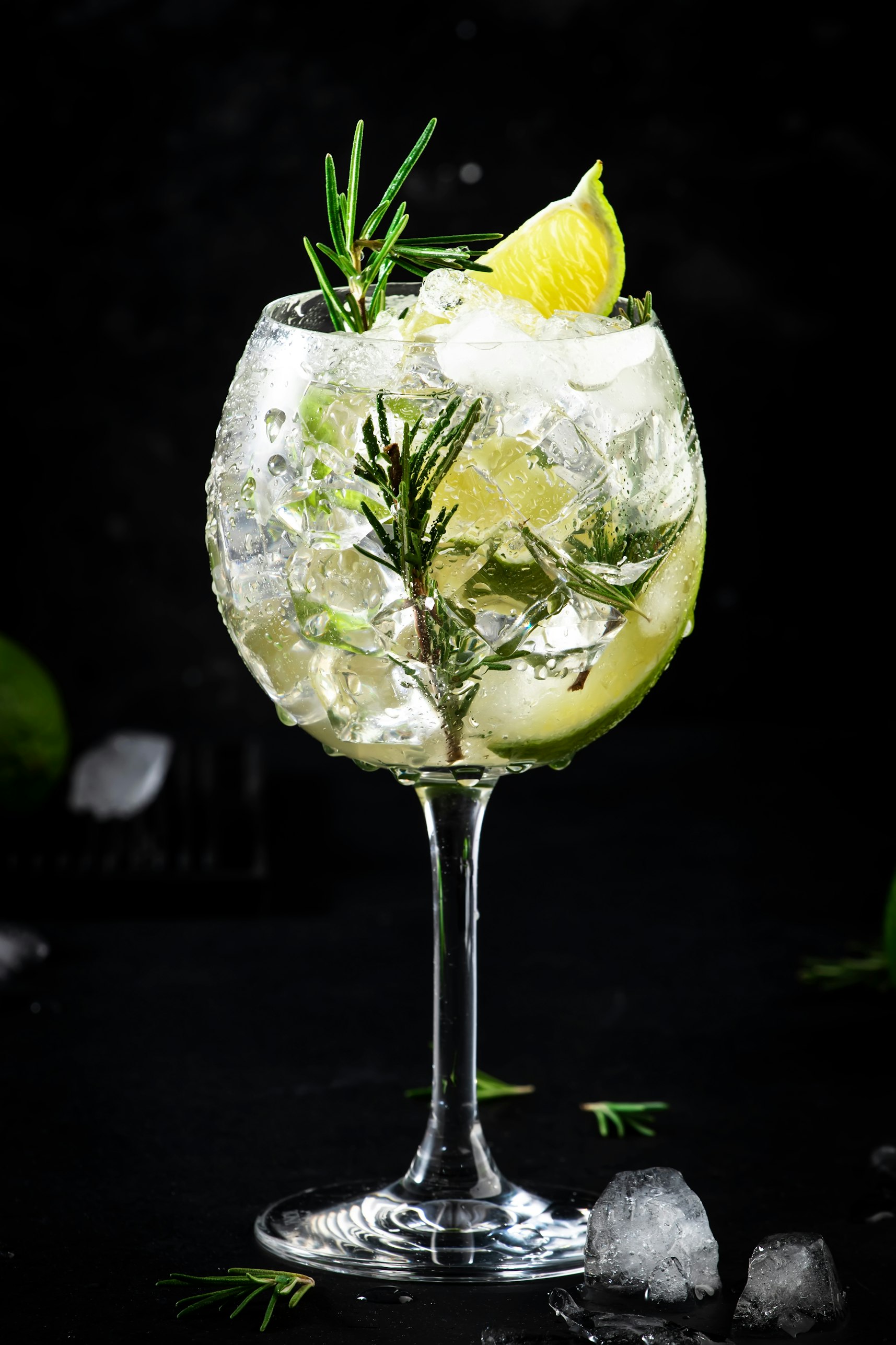 Is gin a spirit? And everything else you need to know about gin…