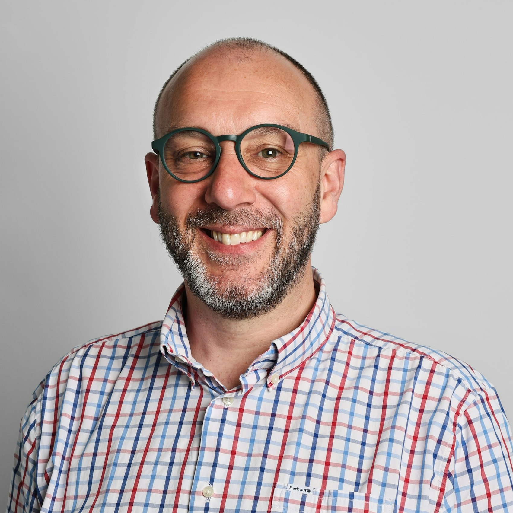 Matilda FoodTech acquires Erudus, joining three of Europe’s most ...