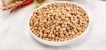 What are pulses? Your guide to pulses and legumes