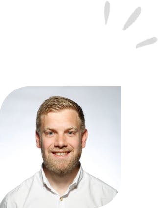 Mobile Strategy Toolkit | Pocketworks