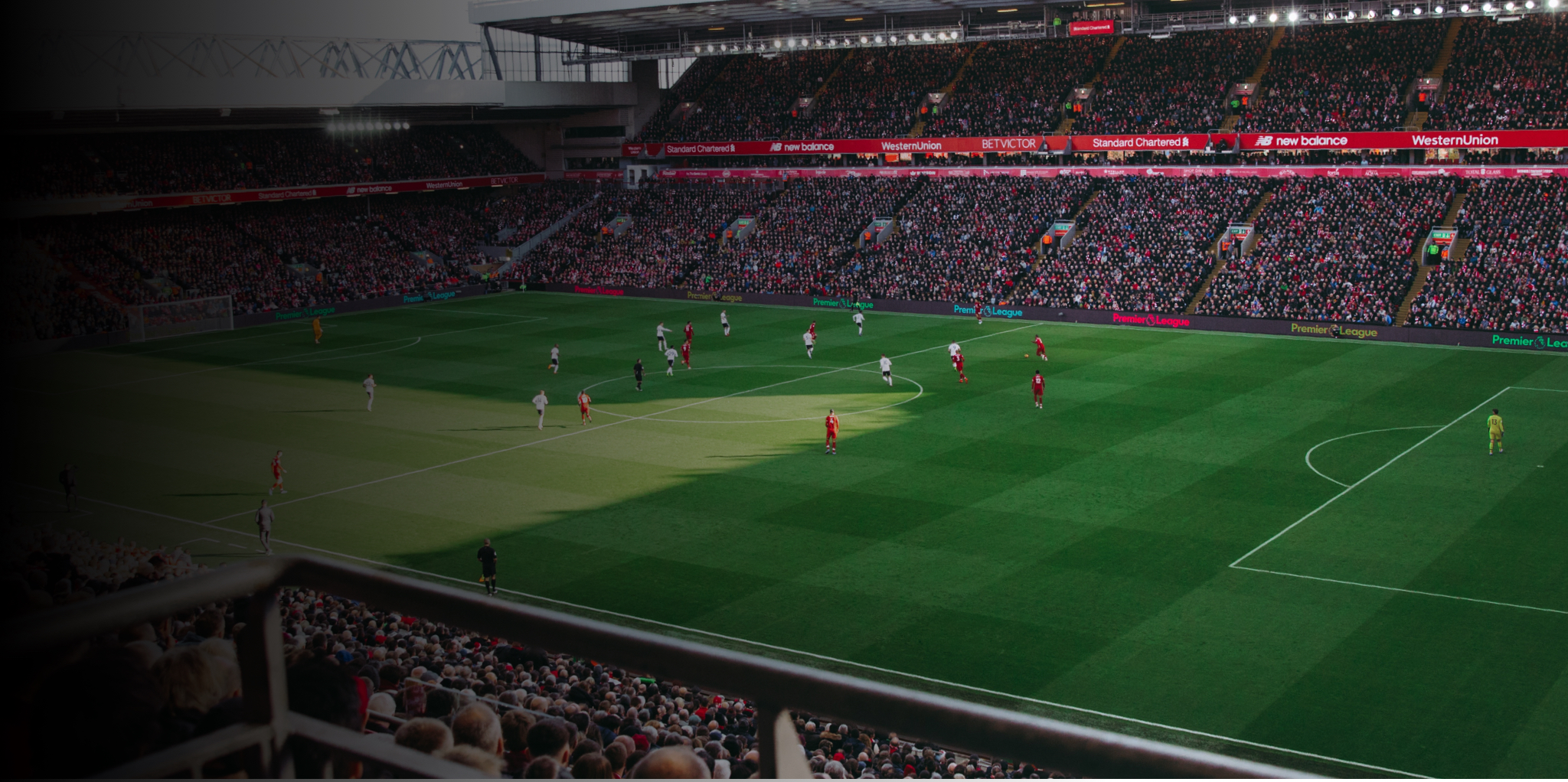 Case Studies- Pocketworks