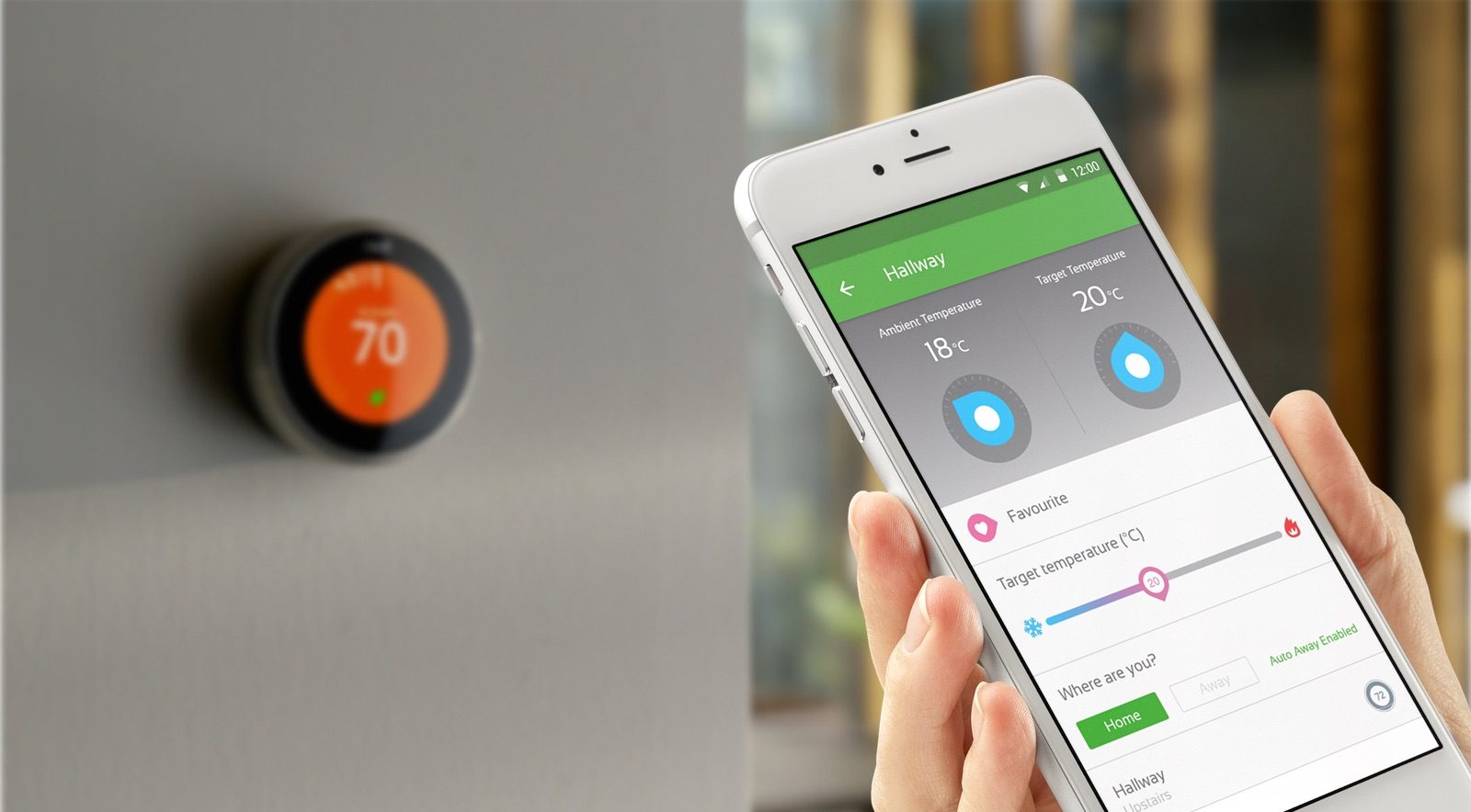 Case Studies- Pocketworks