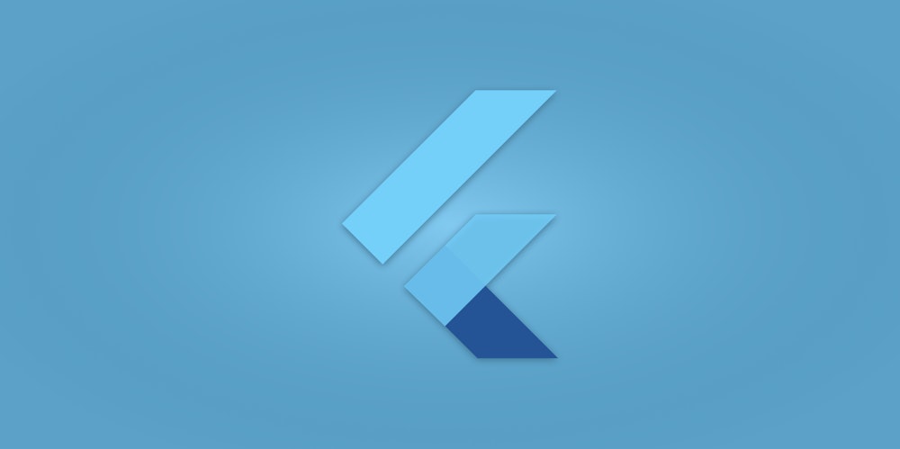 What is Flutter?- Pocketworks