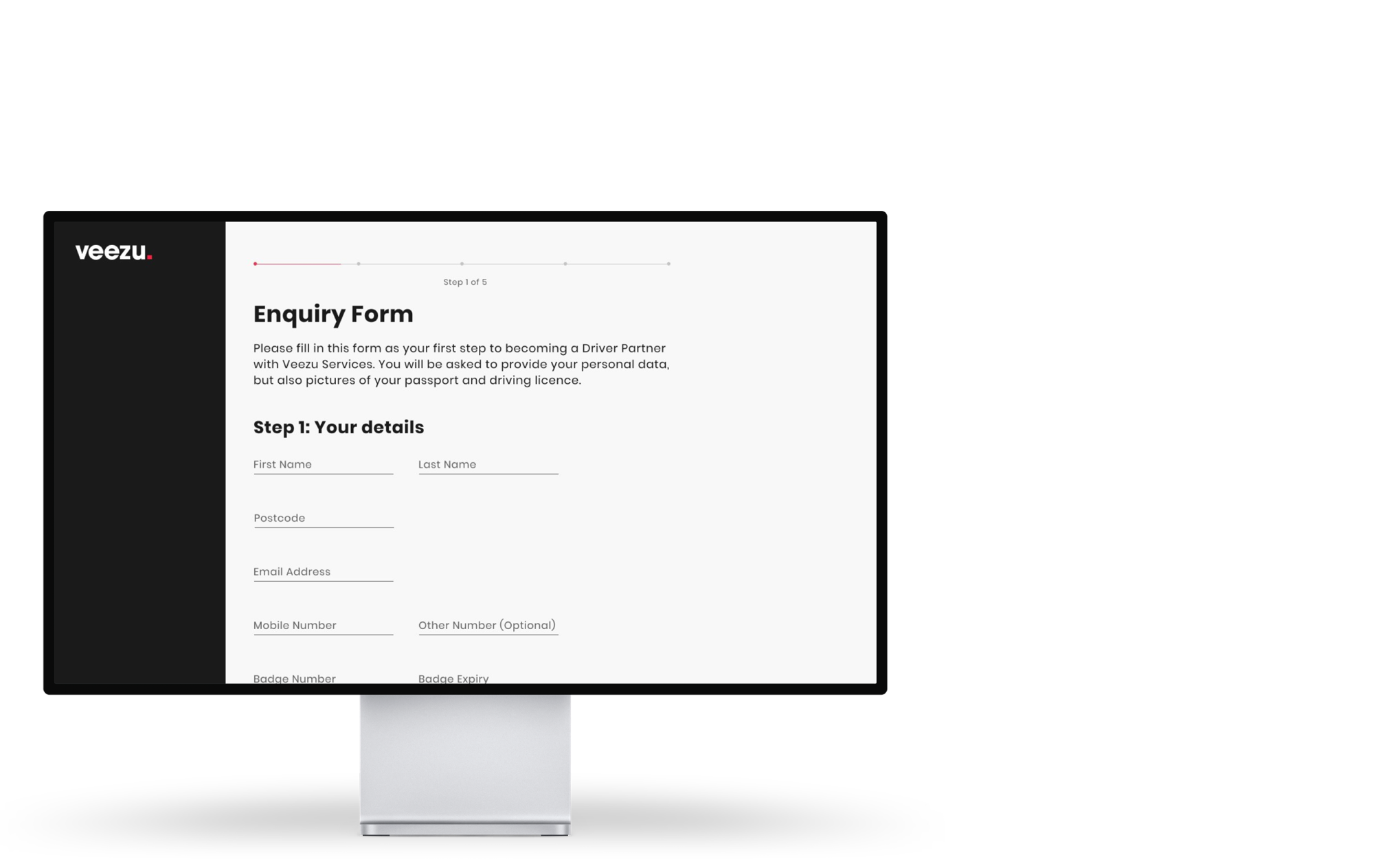 Case Studies- Pocketworks